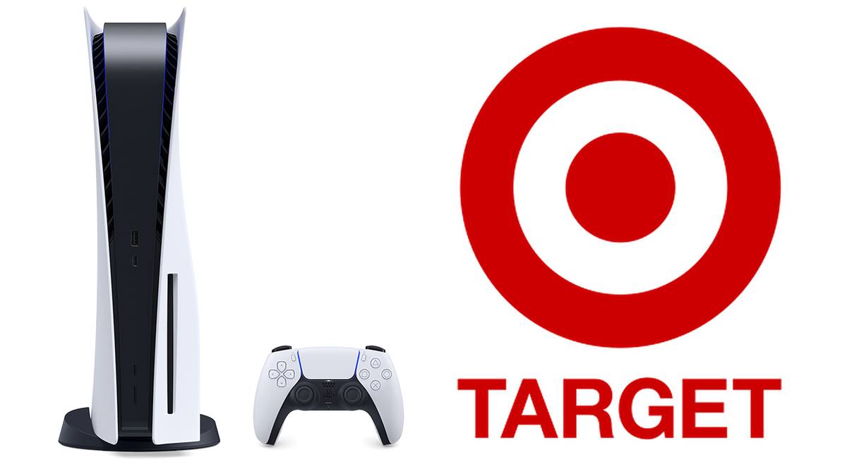 Target PS5 Shipping Warning Causes Confusion and Alarm