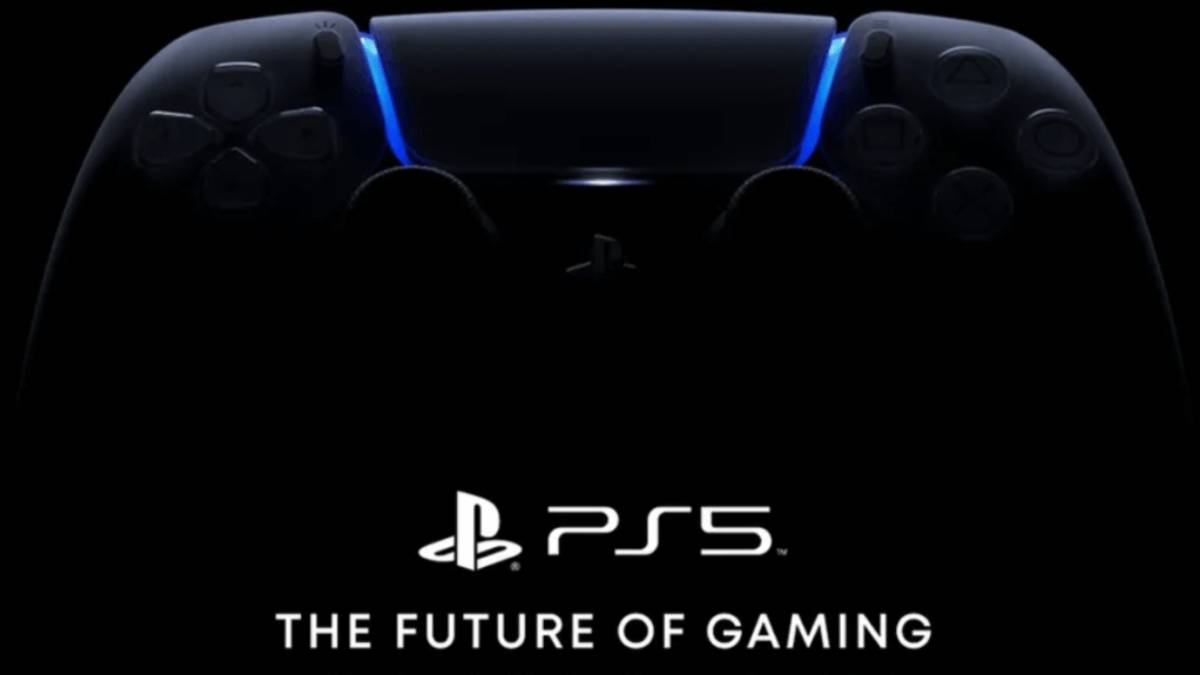 PS5 Won't Post Tweets By Players Containing Profanity