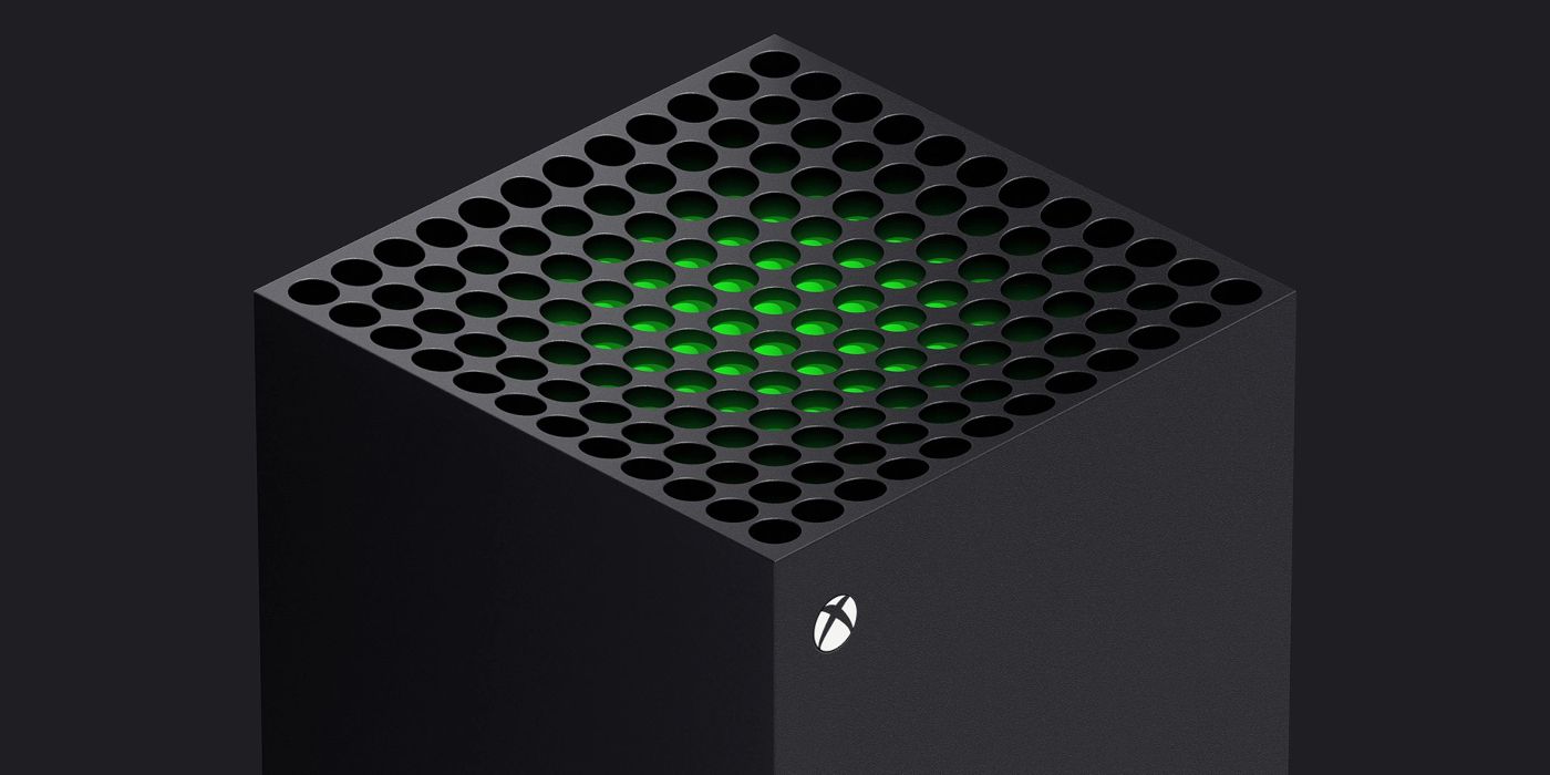 PS5 Slower Than Xbox Series X in Game Startup Time Comparisons