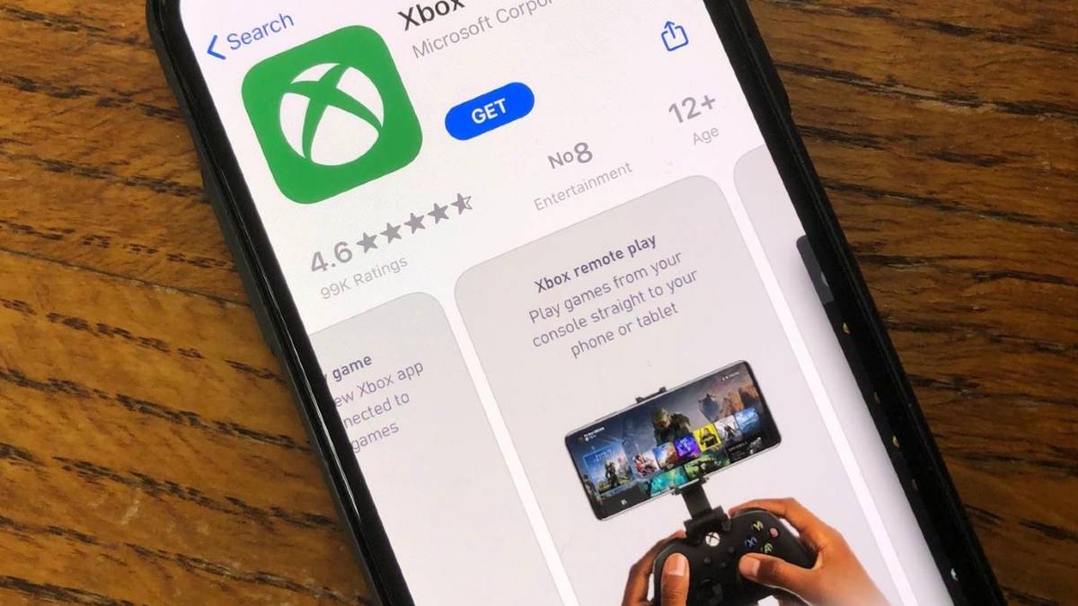 Xbox App Update Will Add Convenient New Feature