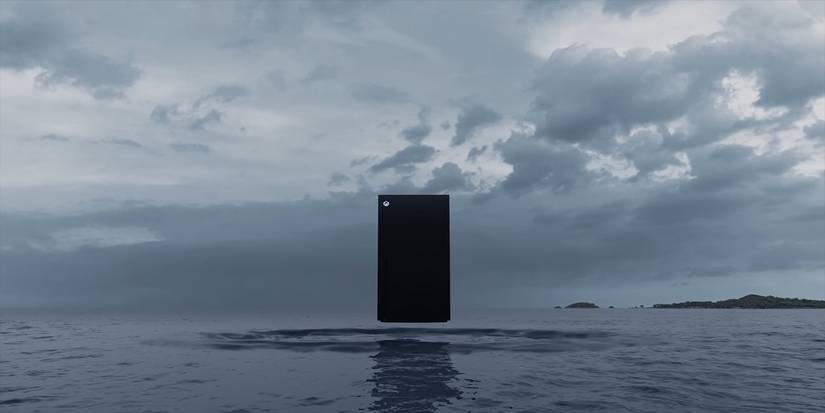 Xbox Series X Console Review: Iteration Brings Innovation