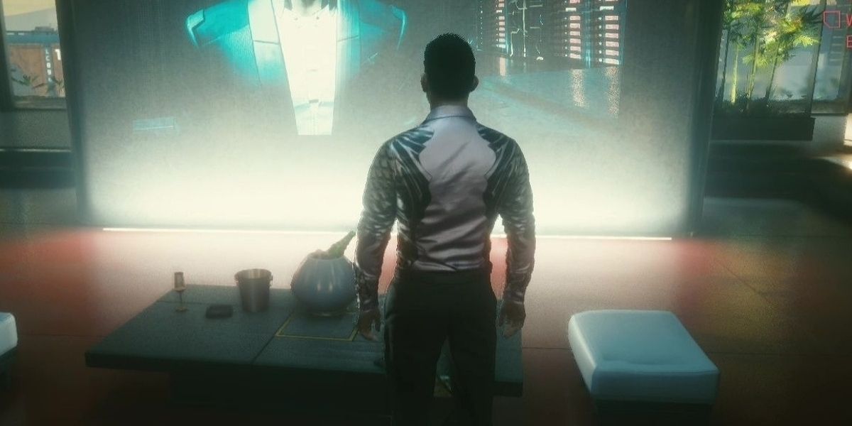 Cyberpunk 2077: 10 Best Skills In The Intelligence Tree