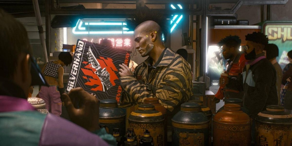 Pro Tips For Cyberpunk 2077 You Need To Know
