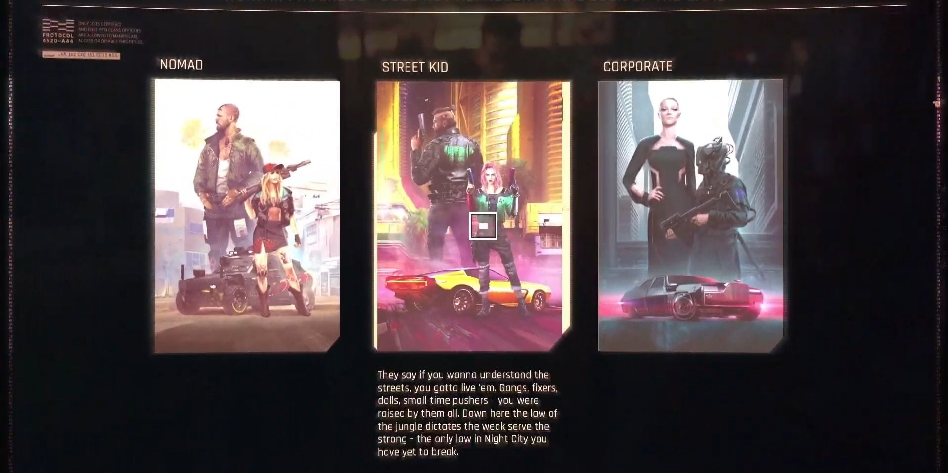 Cyberpunk 2077 Beginner Tips & Tricks