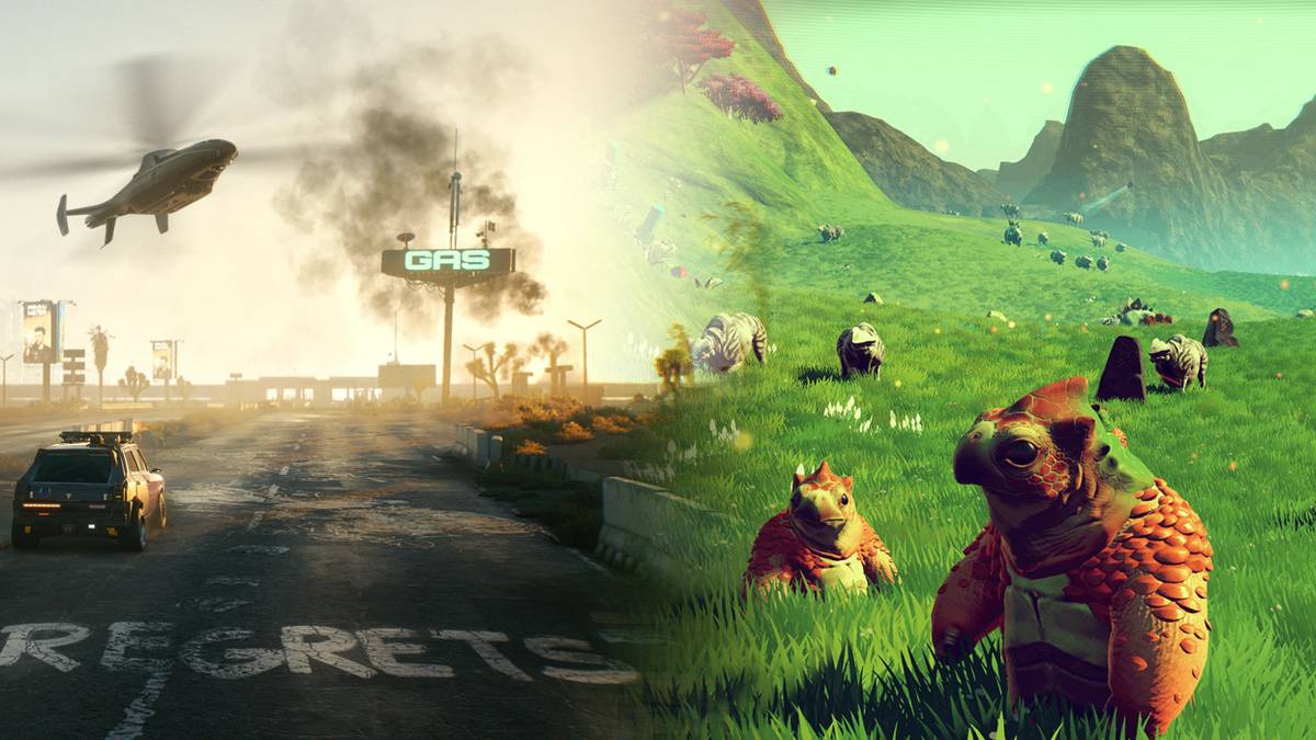 10 Video Games With the Most Disastrous Launches