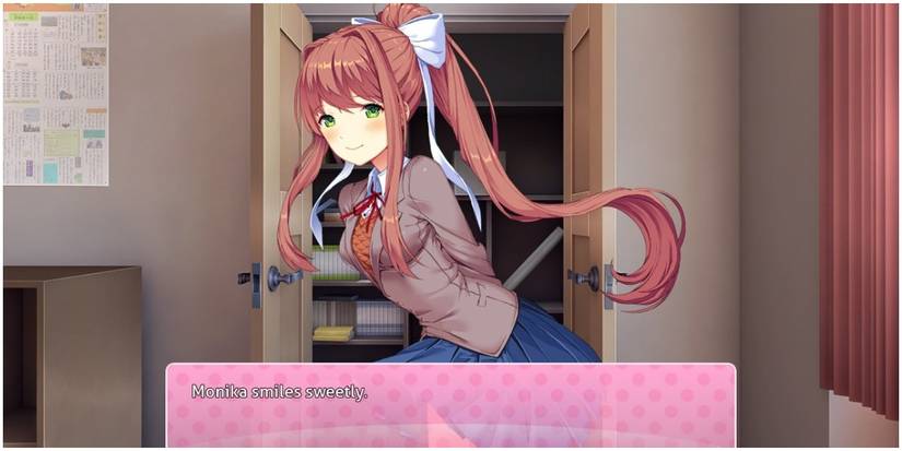 Best Free Games On Itch.io