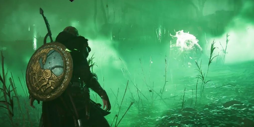 AC Valhalla: Complete Guide and Walkthrough