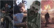 Call Of Duty Every Single Playable Character In The Franchise Ranked
