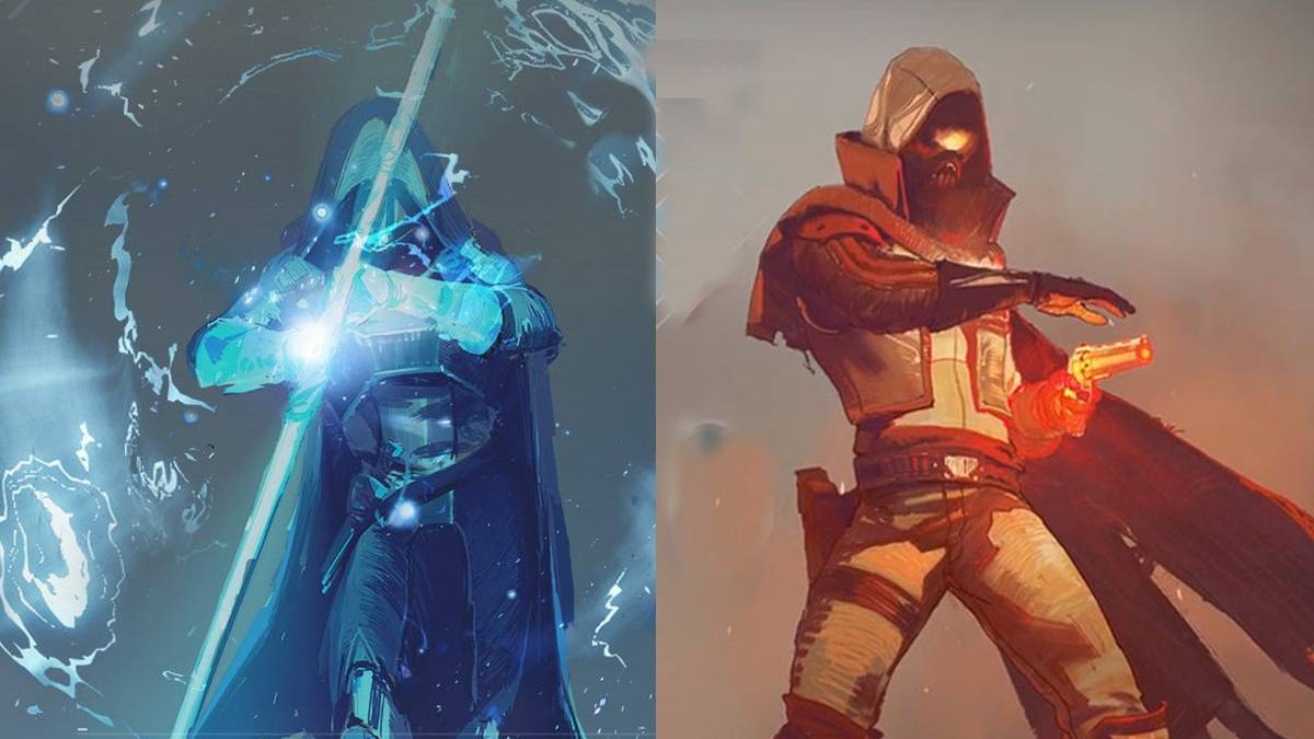 Destiny 2: 10 Must Try DPS Tips To Maximize Damage