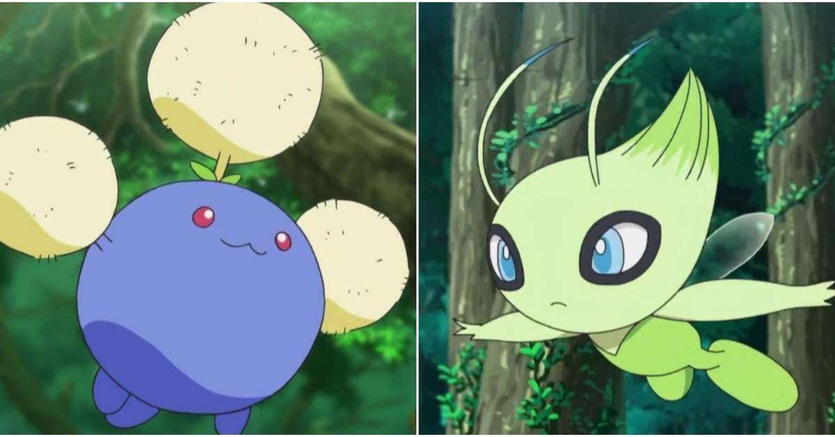 bellsprout evolution level crystal