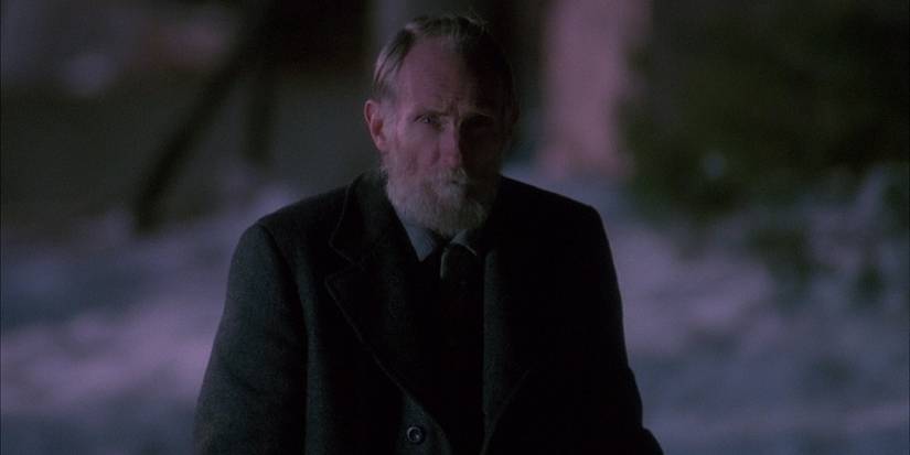 10 Things You Didn't Know About Home Alone