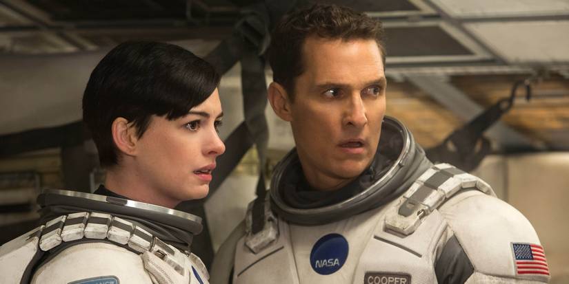 Interstellar: Miller's Planet, Explained