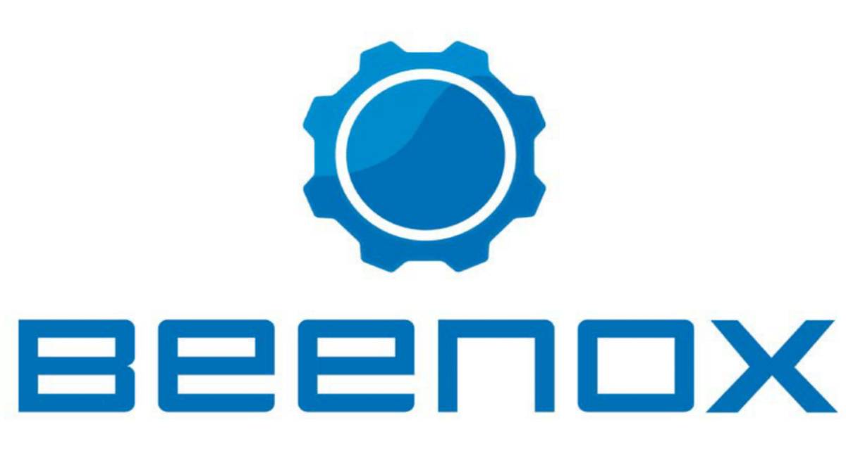 Activision Expands Beenox To Support Growing Call of Duty Titles