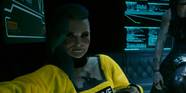 Winky Times Cyberpunk 2077 How To Return To Rogue With 15 000 In 