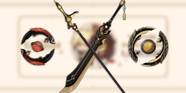 Genshin Impact Version 1 2 Changes Popular Weapon Names Genshin Impact Version 1 2 Changes Popular Weapon Names