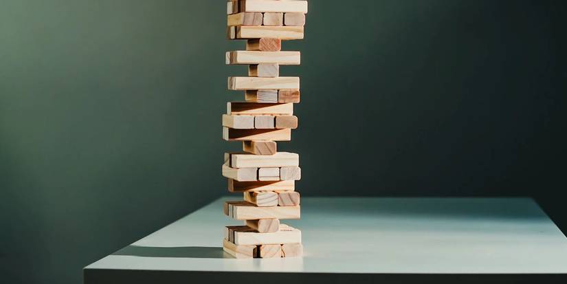 Best Simple Board Games