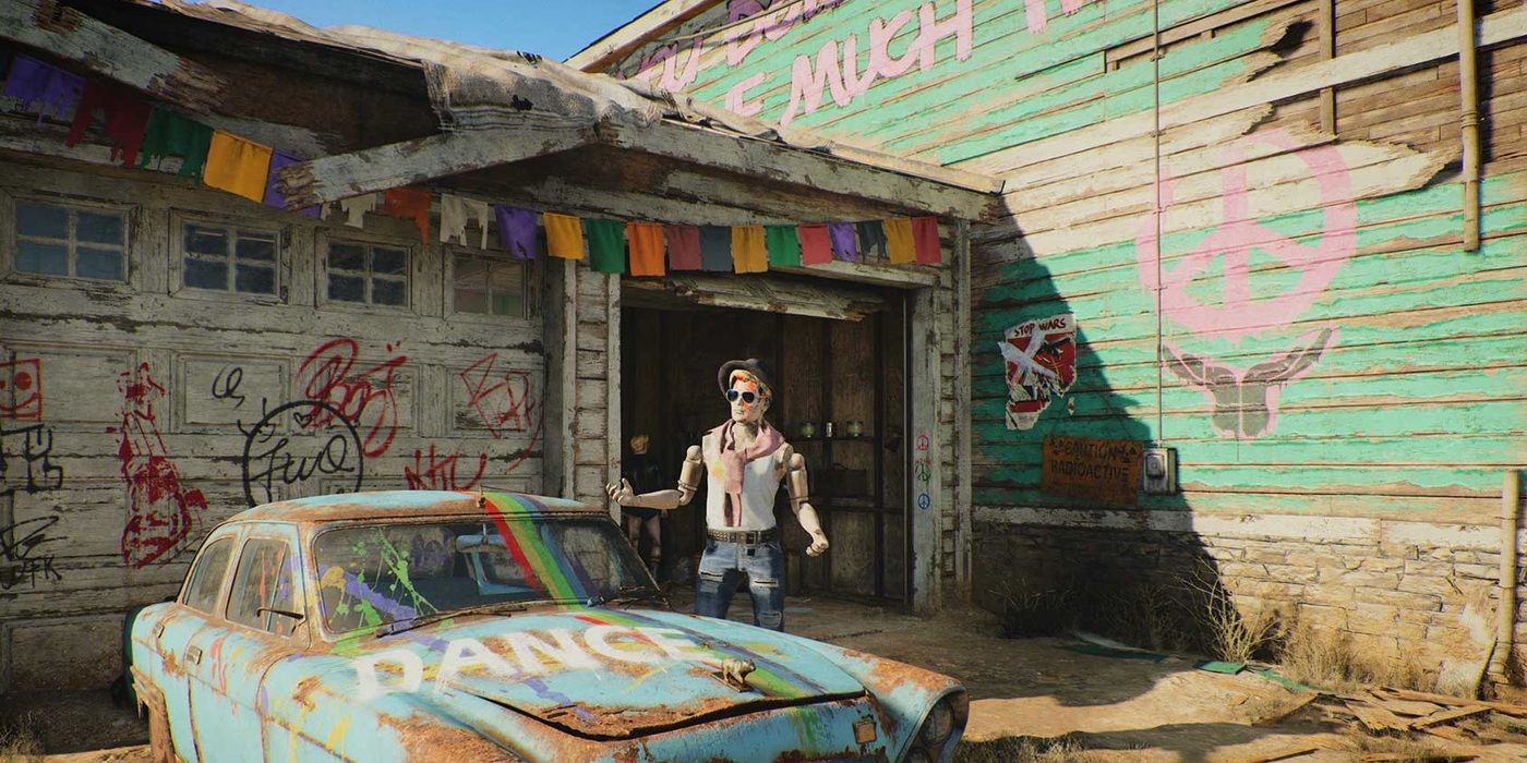 Call of Duty: Black Ops Cold War Leaks New Nuketown Map Variant