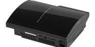Sony Releases New Firmware Update For PS3 Here s What It Does Sony Releases New Firmware Update For PS3 Here s What It Does