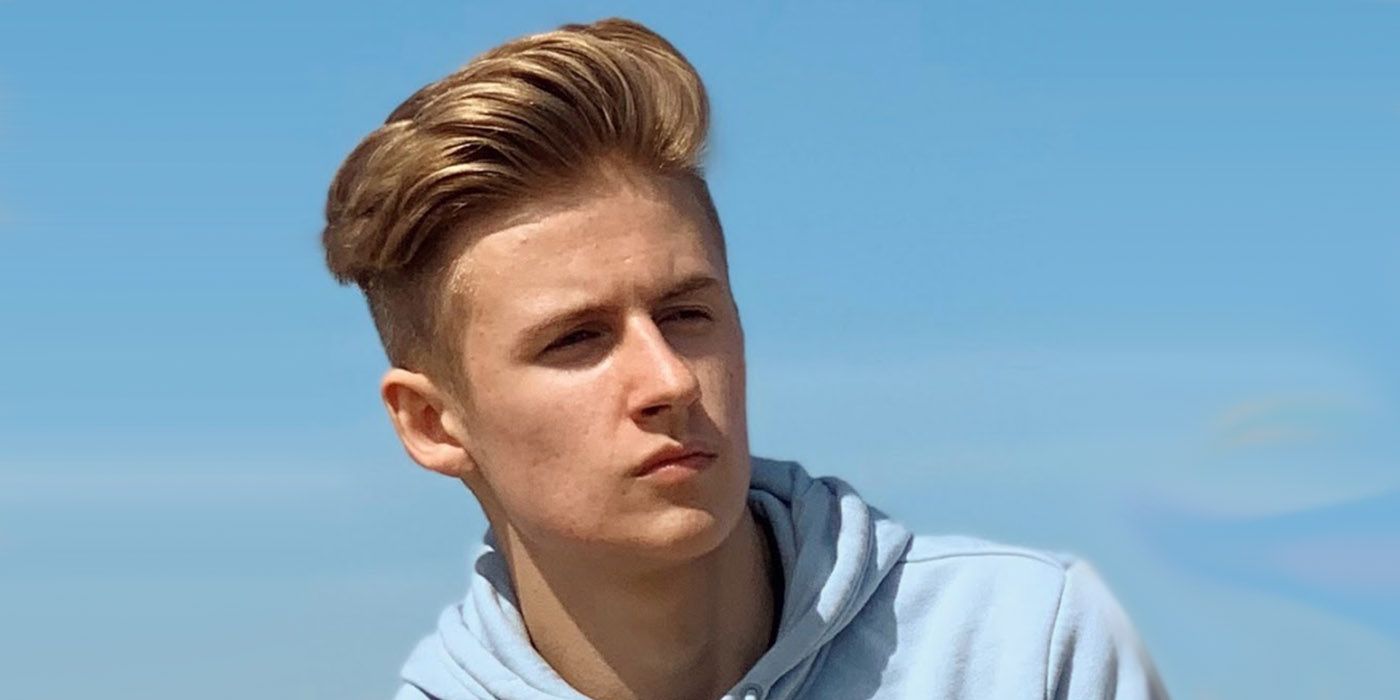 Call of Duty: Warzone Streamer Symfuhny Shares Their Personal Settings