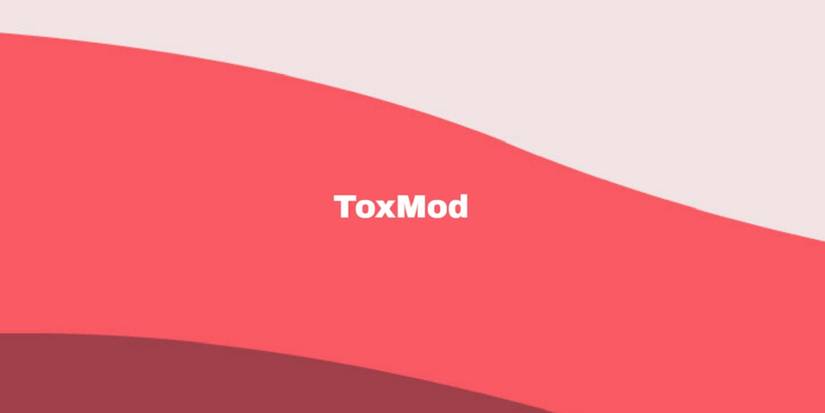 Artificial Intelligence Software Toxmod Looks to Solve Toxic Voice Chat ...