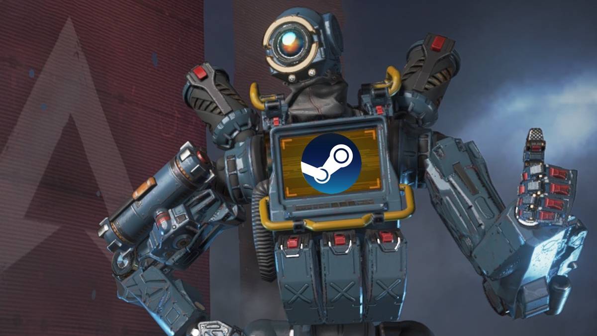 Apex Legends Hits New Concurrent Player Record