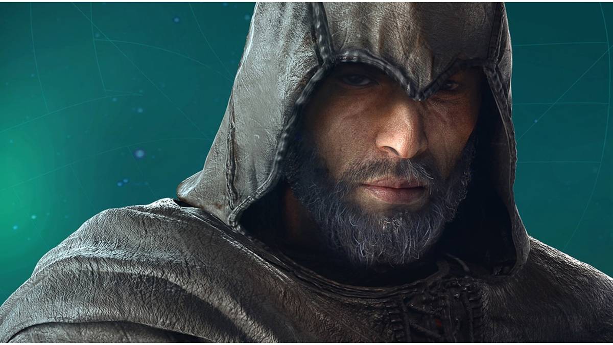 Assassin's Creed Valhalla: How To Beat Basim