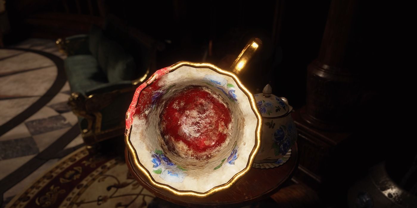 10 Things The PlayStation 5 Exclusive Demo, Maiden, Tells Us About ...