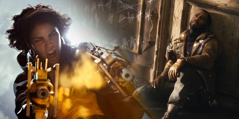 Deathloop: Explaining What Happens in All 3 Endings