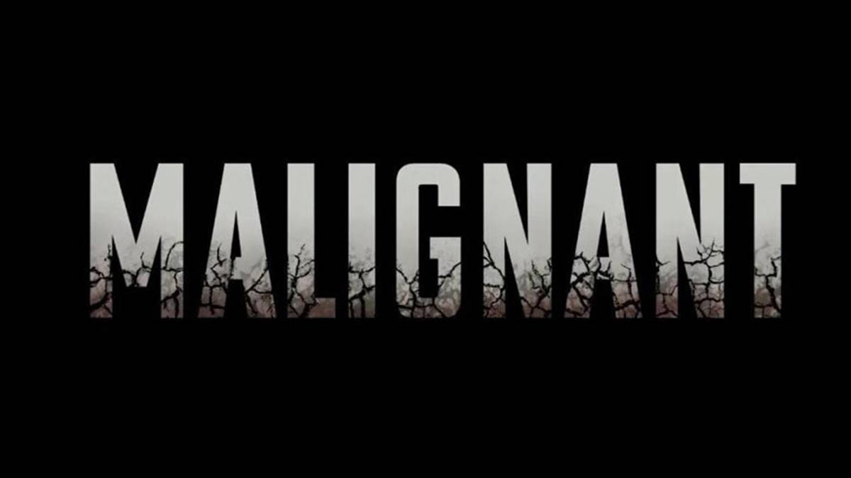 James Wan's New Horror Film 'Malignant' Gets A Release Date