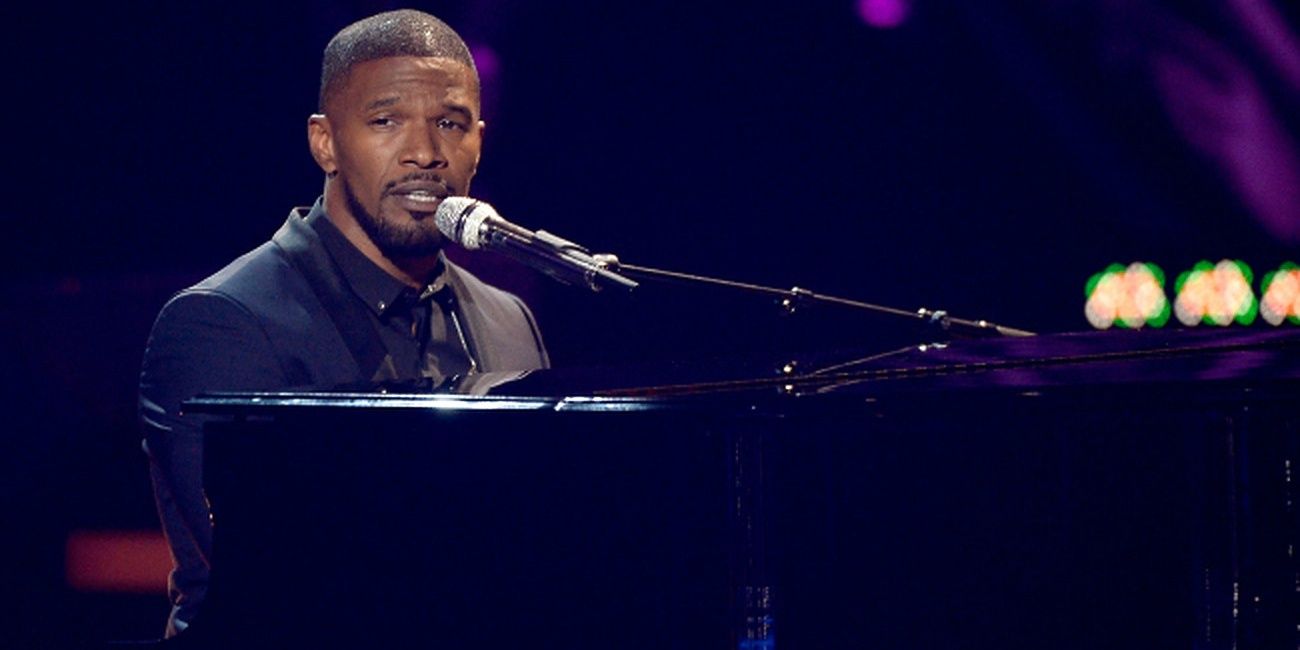 10 Things About Pixar's Soul That You Need To Know