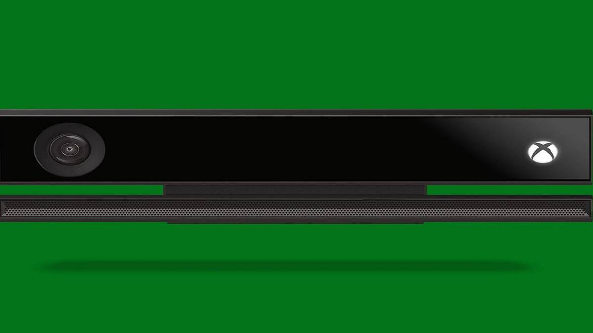 Xbox Kinect is Getting A New Game This Year
