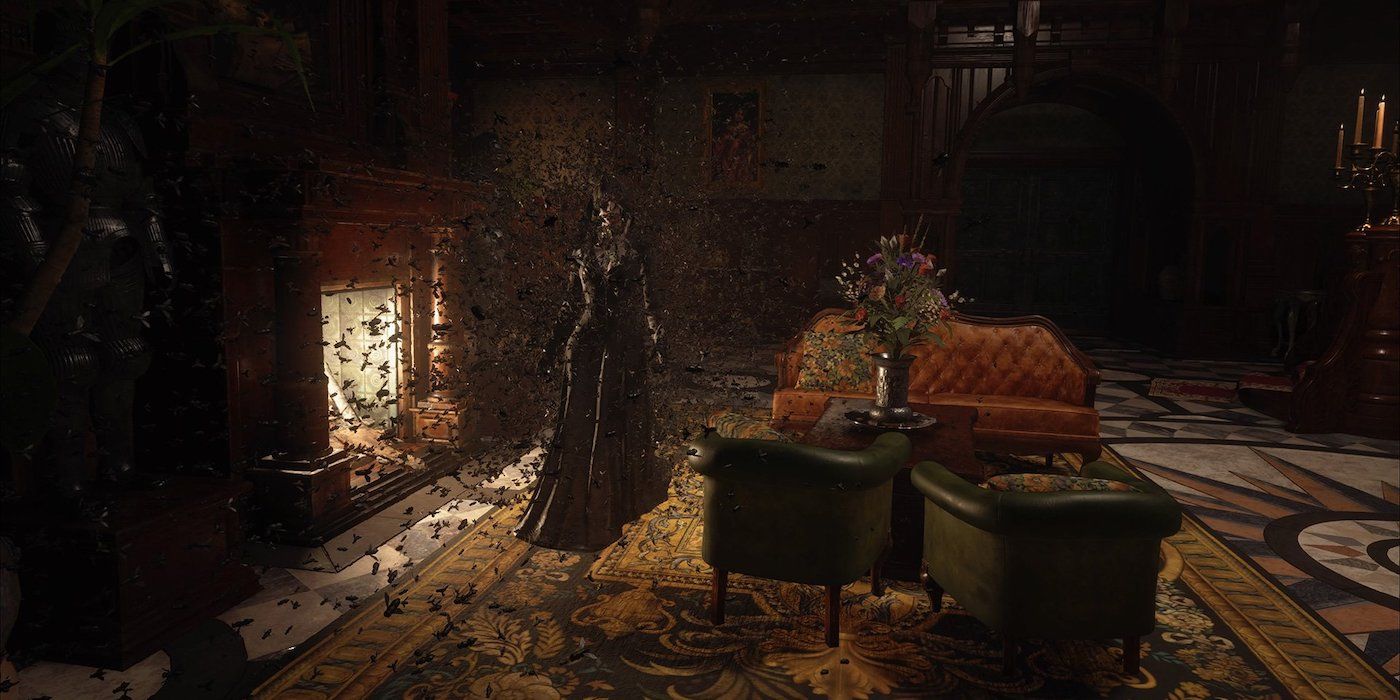 10 Things The PlayStation 5 Exclusive Demo, Maiden, Tells Us About ...