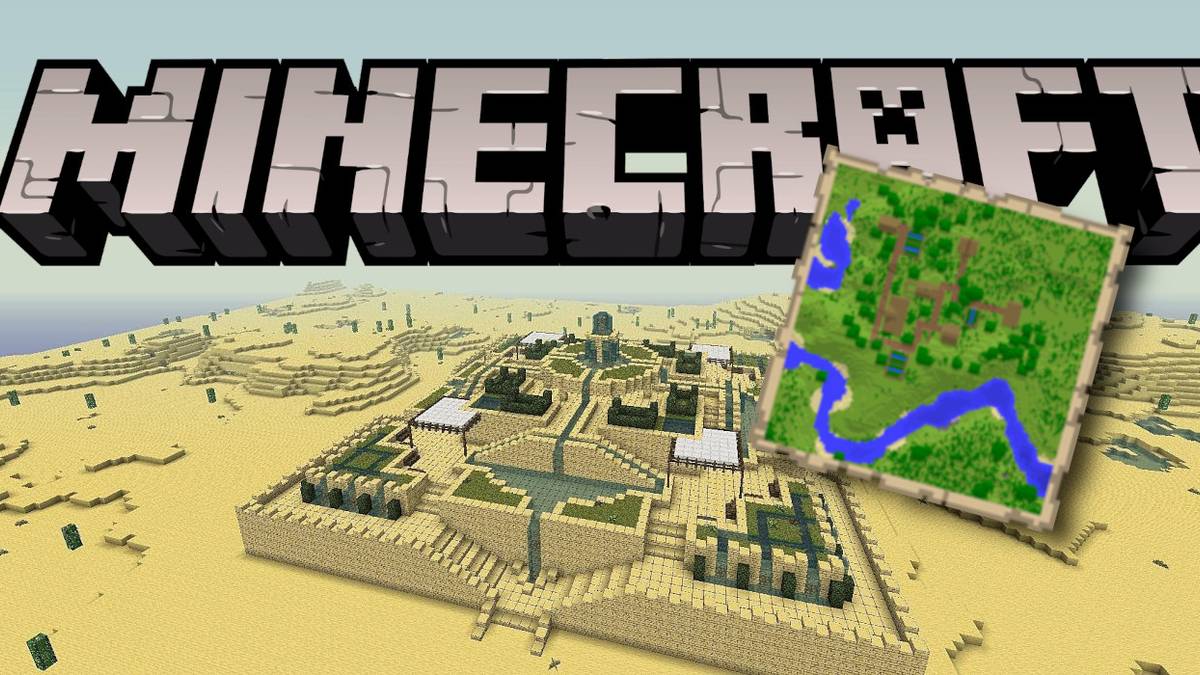 Minecraft: How To Teleport To Coordinates