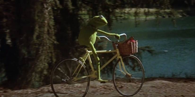 Best Sesame Street Characters