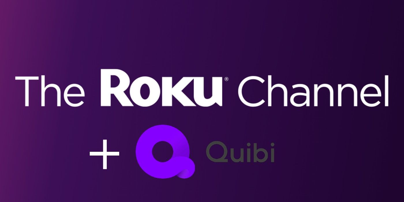 Roku Interested In Picking Up Quibi's Abandoned Shows