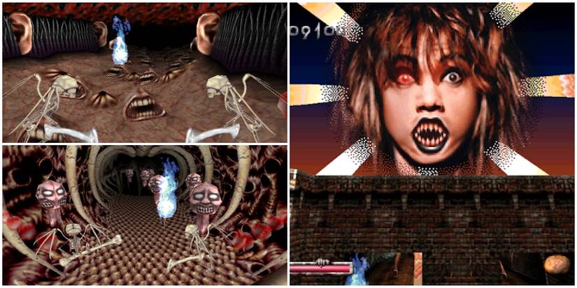 Best Pinball Video Games Of All Time, Ranked