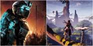 9 PC Third Person Games With The Best Ranged Combat 9 PC Third Person Games With The Best Ranged Combat