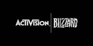 Activision Patent May Improve Motion Capture Methods For More Realistic 