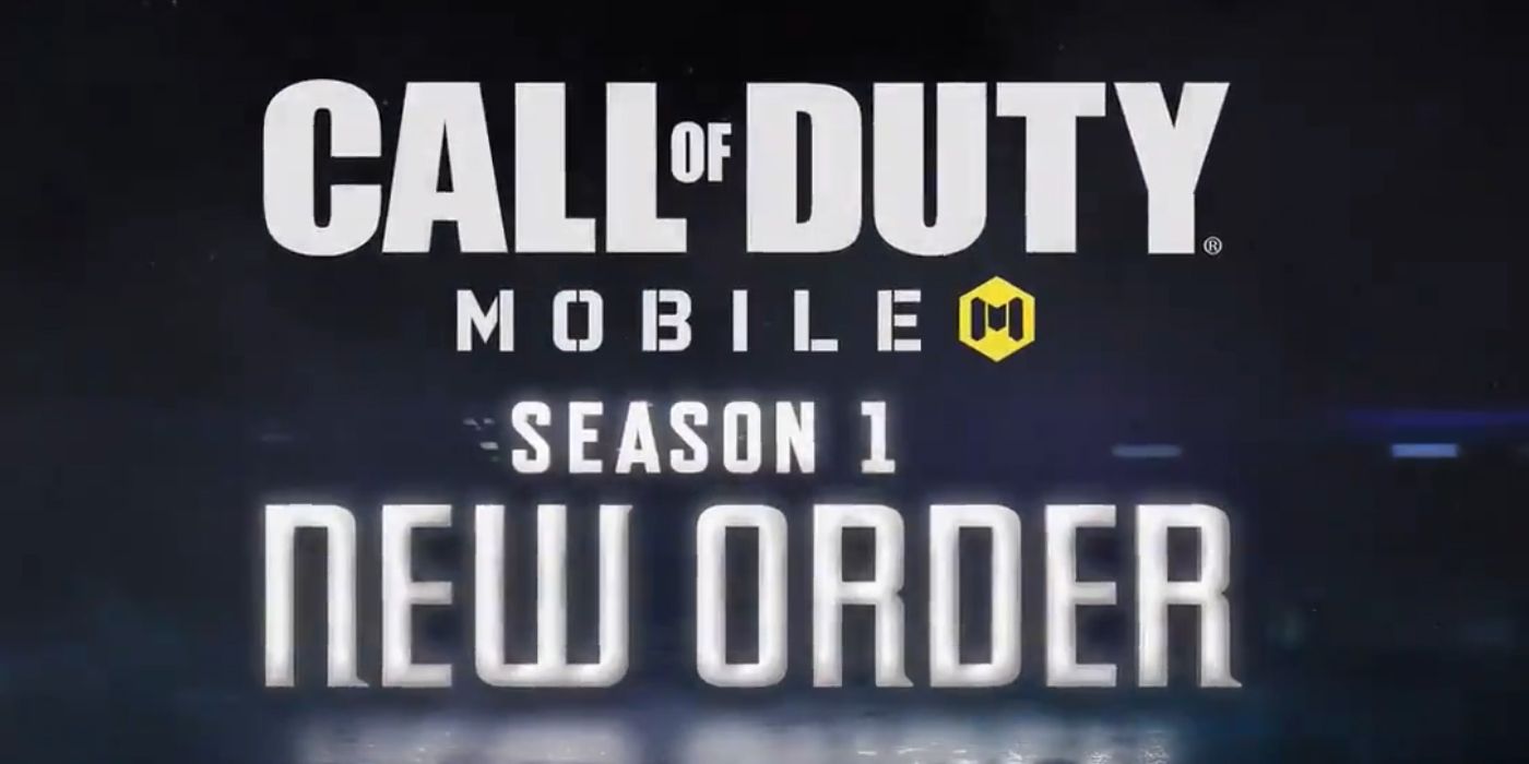 Call of Duty: Mobile Confirms Burst AR and Marksman Rifle