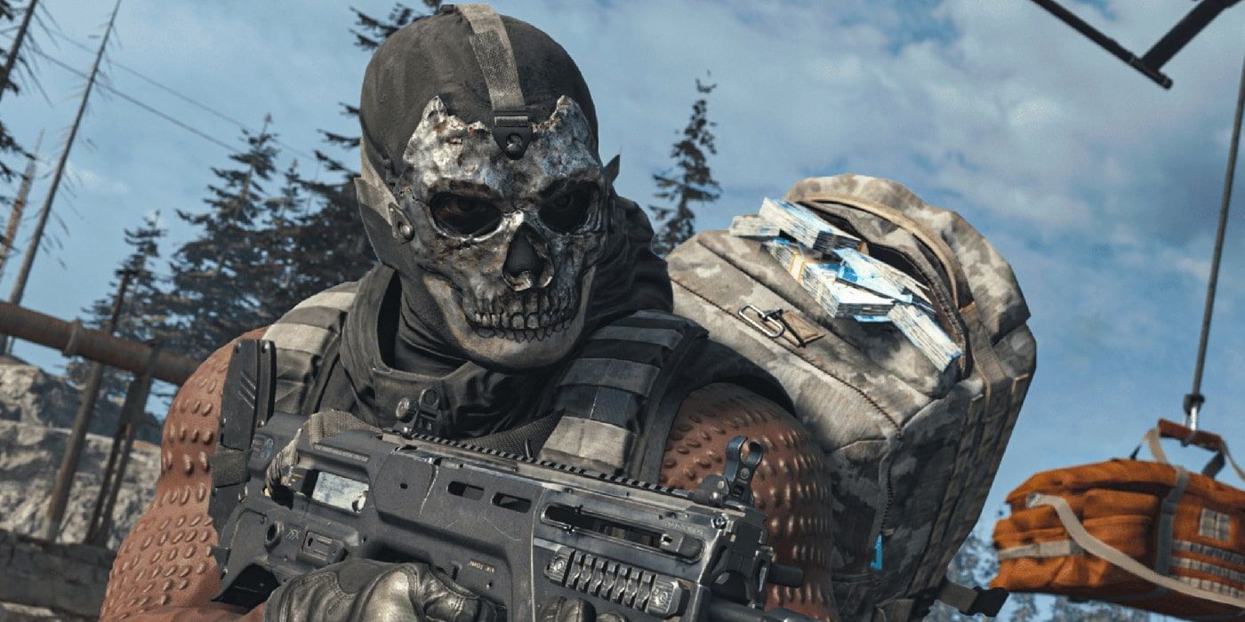 Activision Revisits Cheating Issues, Promises to Fix and Improve Anti ...
