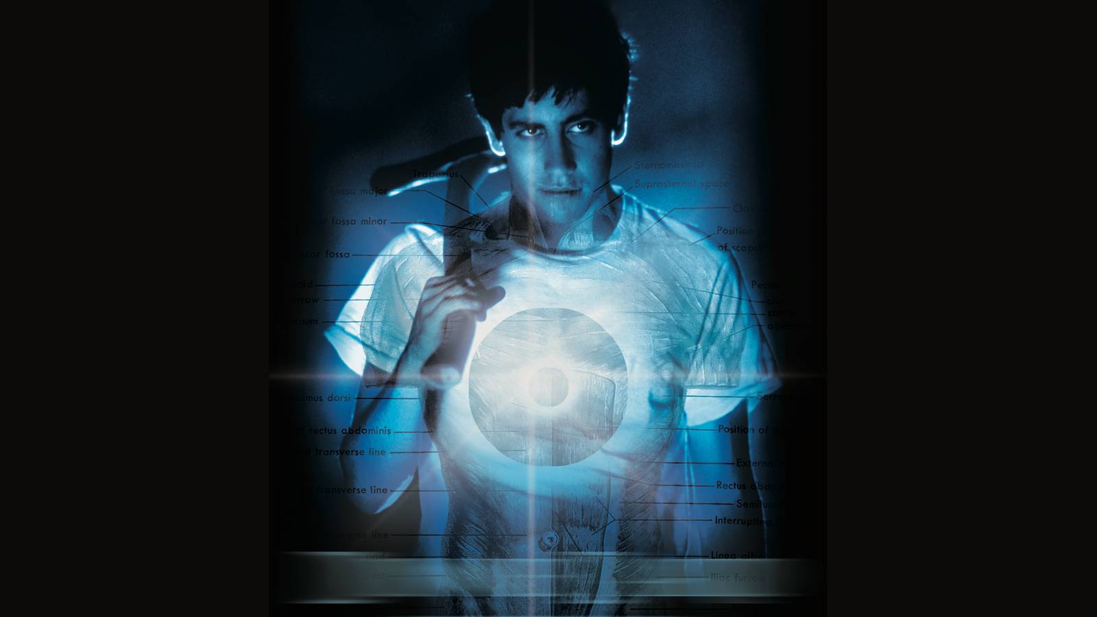 Christopher Nolan Helped To Get Donnie Darko Made