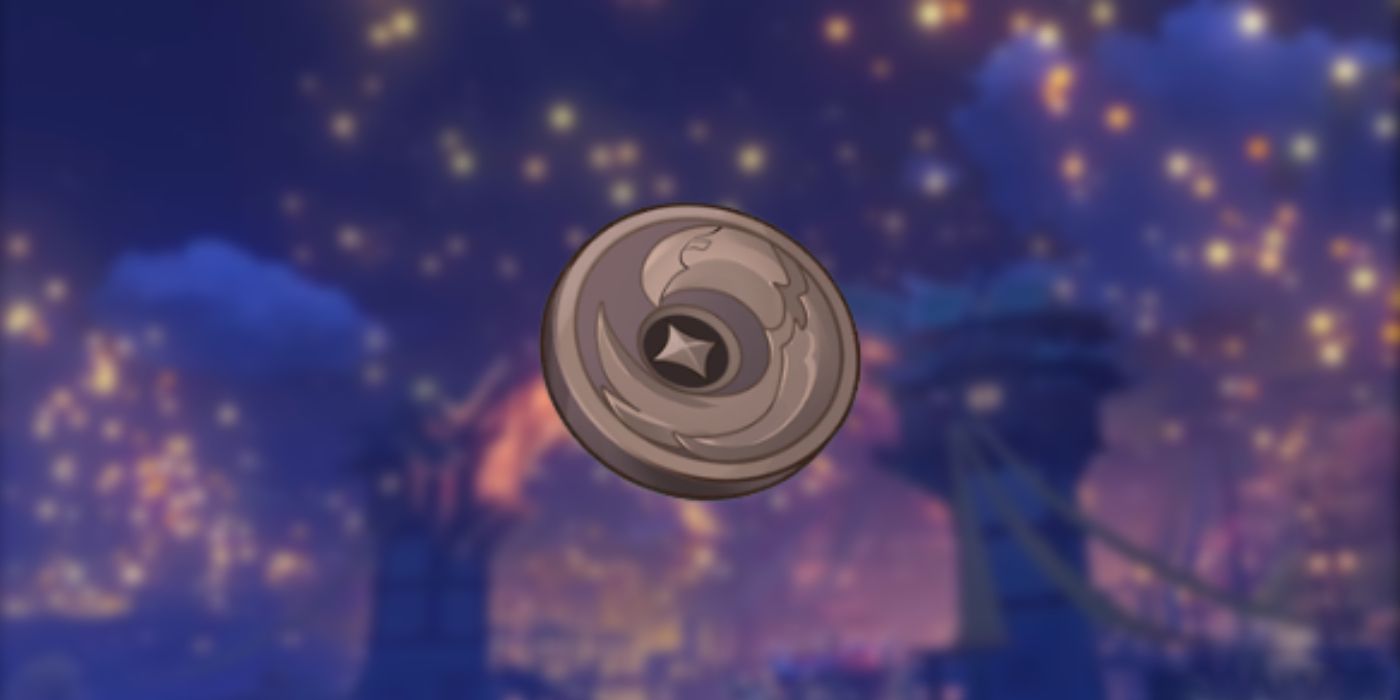 Genshin Impact: Where to Find Treasure Hoarder Insignias