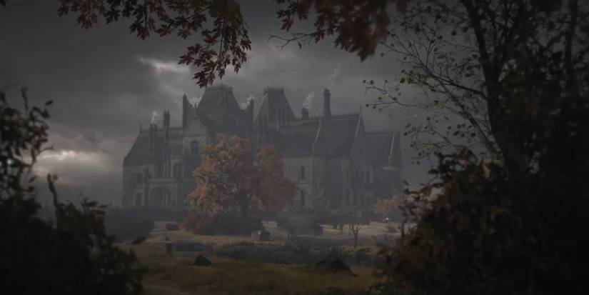 Hitman 3 Confirms All Mission Locations for New Game