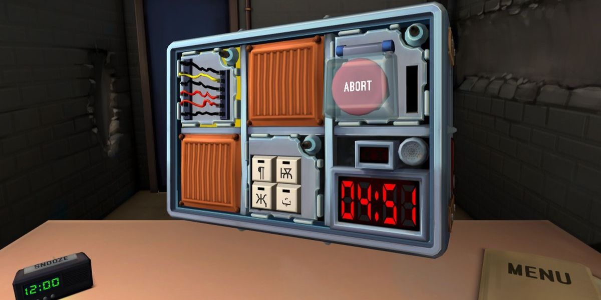 15 Co-Op Games For Gamers That Love Puzzles