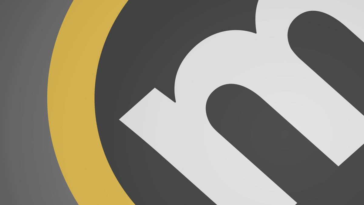 Metacritic Users Pick Their Game of the Year for 2020