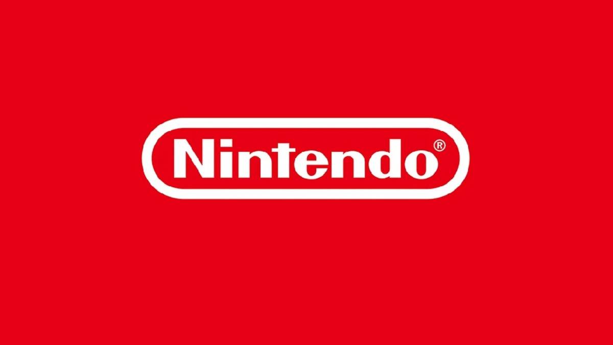 New Nintendo Merch Now Being Sold at Universal Studios Japan