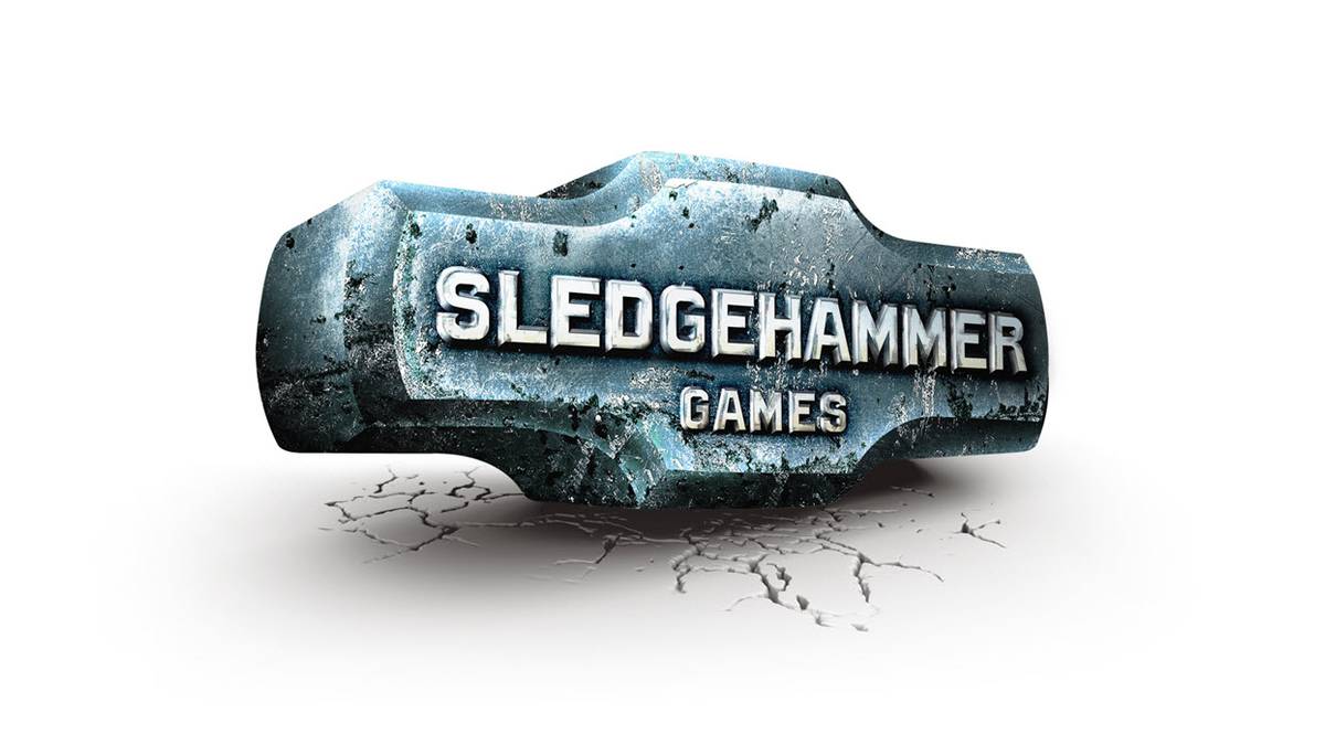 Rumor: Sledgehammer Games Developing Call of Duty 2021