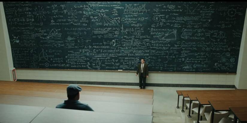 The 10 Best Coen Brothers Movies, Ranked According To Metacritic