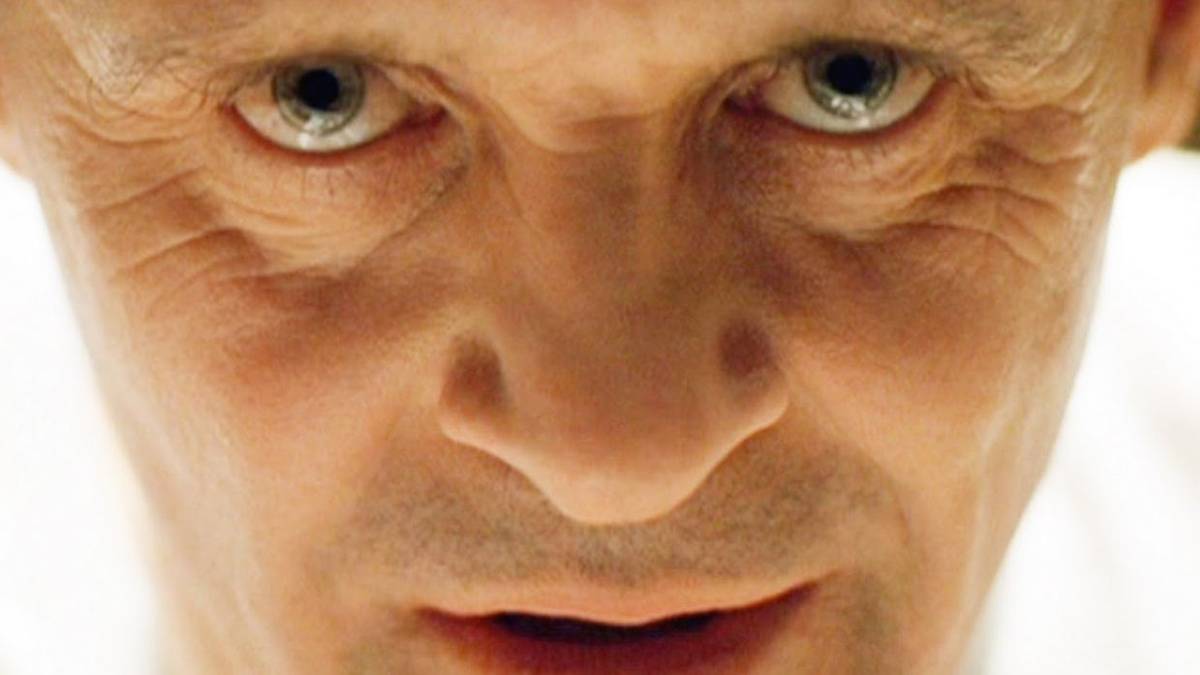Silence Of The Lambs: What Is The Origin Of Hannibal Lecter's Cannibalism?