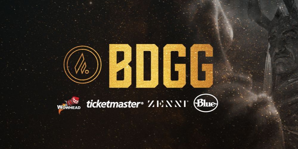 Shadowlands: 5 Best Raiding Guilds In The World